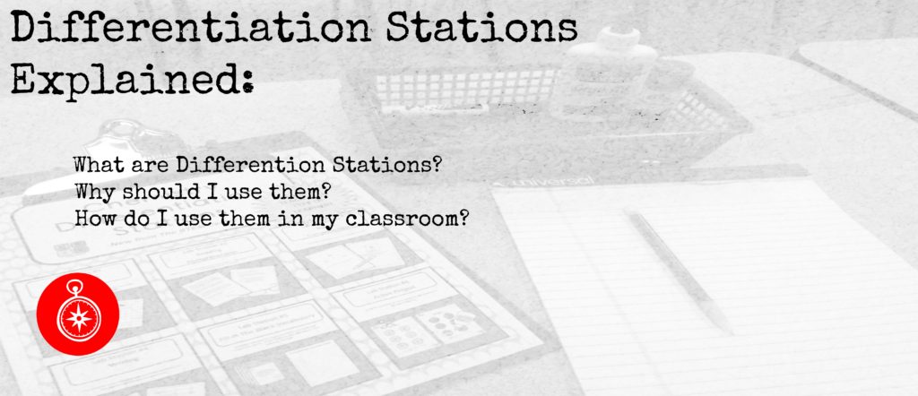 Station Labs - The STEM Center